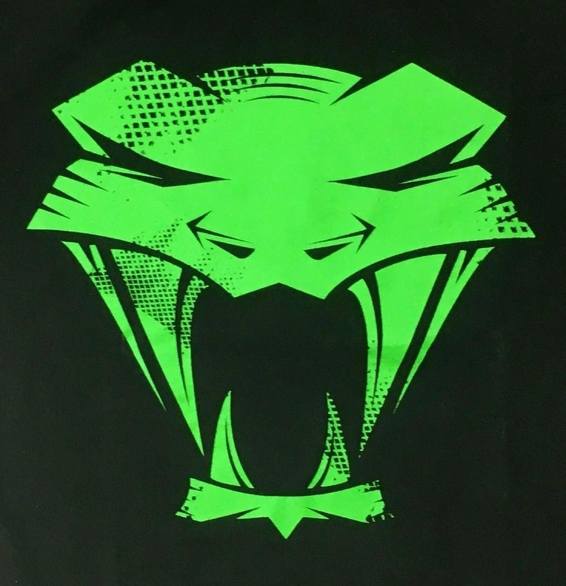 Wwe Randy Orton Logo Rko