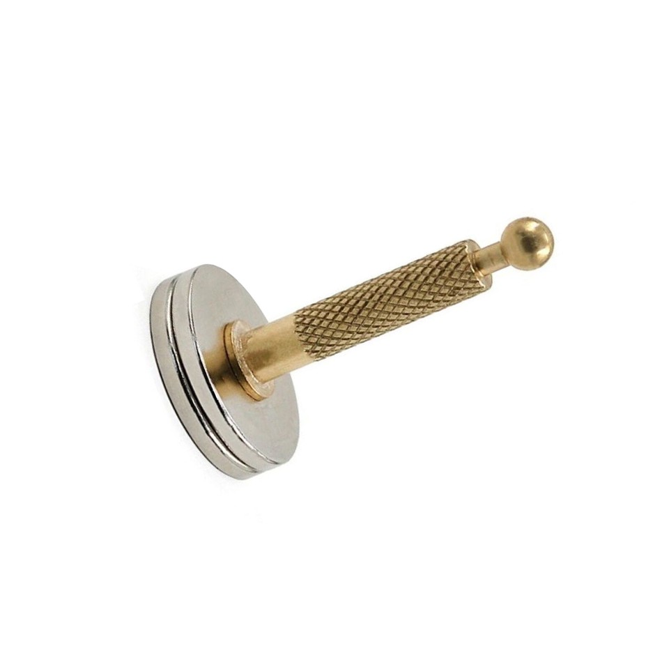 Guitar Panel Cracking Repair Magnet Making Luthier-Tool For Folk ...