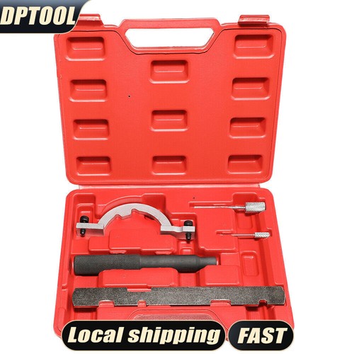 Timing Chain Tool Kit For Holden Barina Combo XC Z14XEP 1.4L 01/2004-on ...