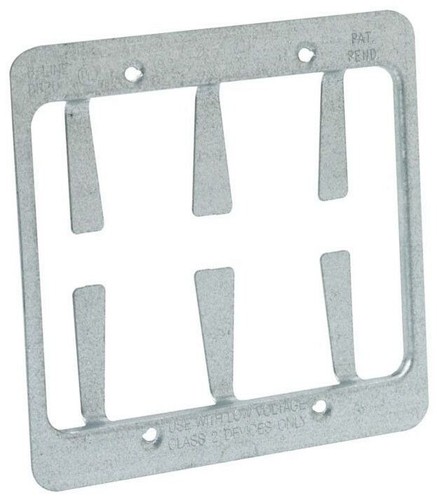 B-line BB20 Strut Channel/Mounting/Straps | eBay