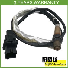 Oxygen Sensors VOLVO C30 C70 S40 S60 S80 V50 V70 XC90 InterMotor 64603 ...