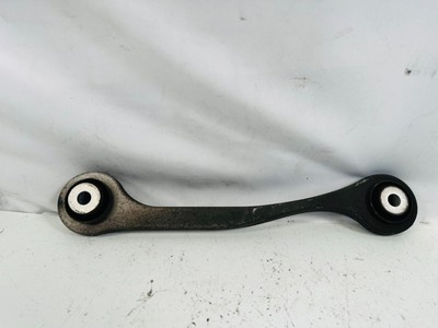 07-14 Mercedes W221 S63 AMG CL550 Rear Left Tie Rod Lower Control Arm ...
