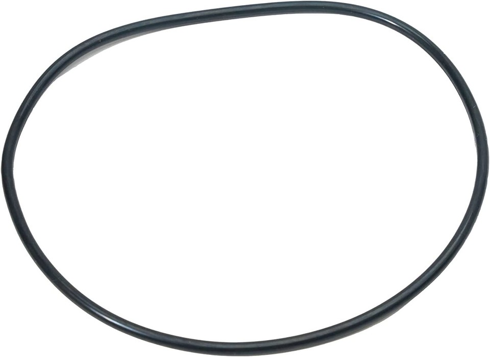 3x Fuel Filter K37-1029 K37-1011 For Paccar Peterbilt Kenworth Replace ...