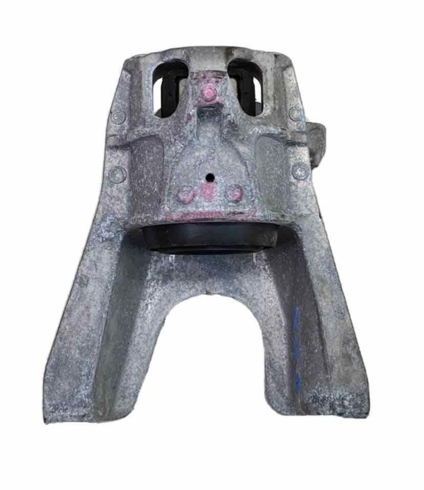 2019 HONDA CIVIC 2.0L ENGINE FRAME MOUNT | eBay