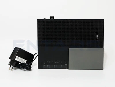 Modem Tim Hub Router Fibra 1000 MEGA FTTH E | Grelly België