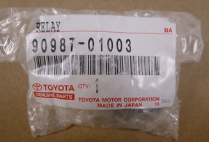 royalequipment | eBay Stores