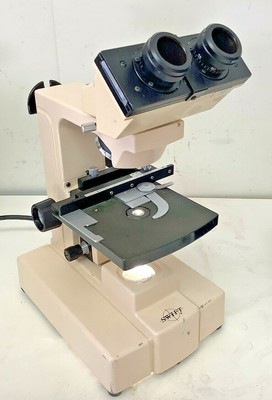Microscopes - Swift Instruments