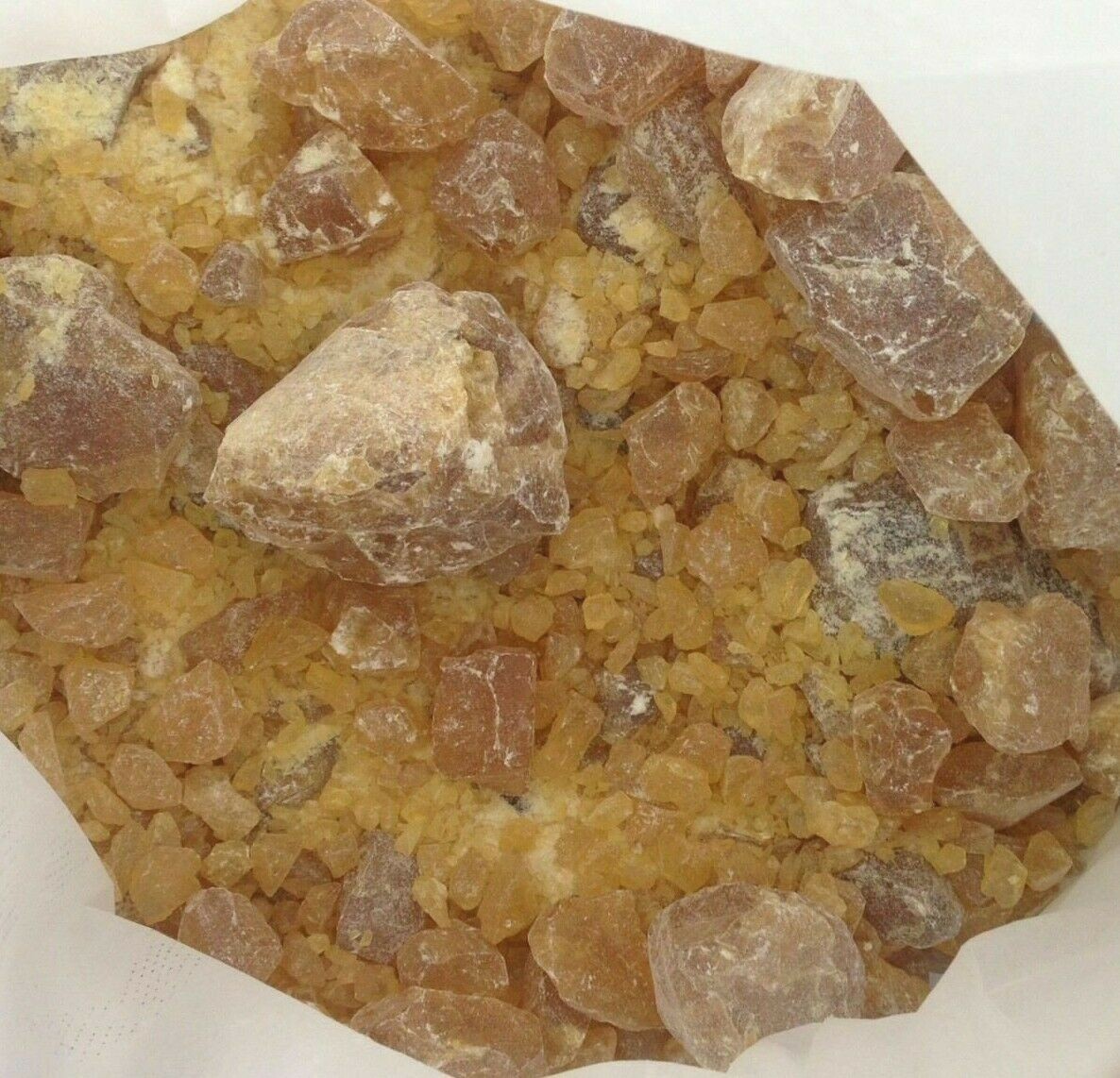 1 Kg Pure Natural ROSIN GUM Pine Resin colophony FREE SHIPPING BEST ...