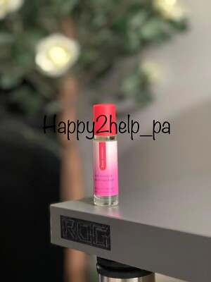 Pure Romance Basic Instinct- Pheromones- Fragrance- Sex Attractant-New ...