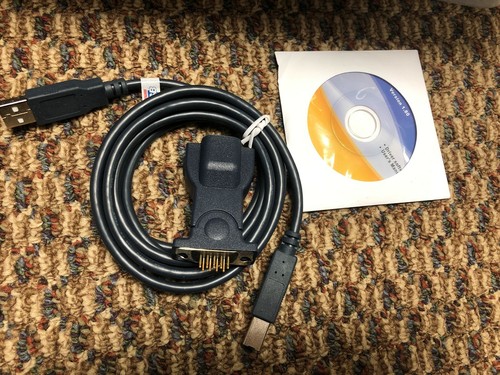 BAFO Technologies/ BF-810/ USB to Serial Adapter | eBay