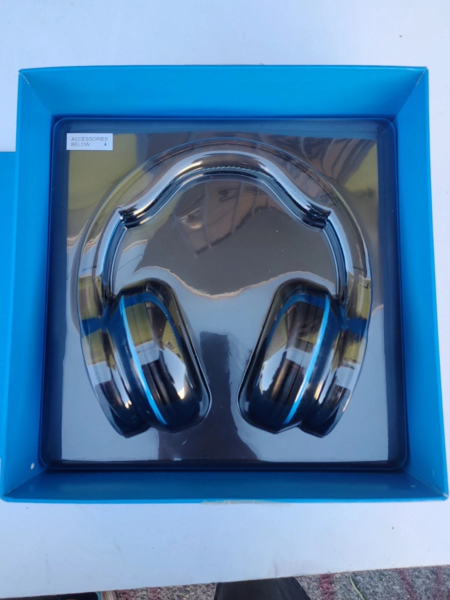 50 Cent Headphones Colors