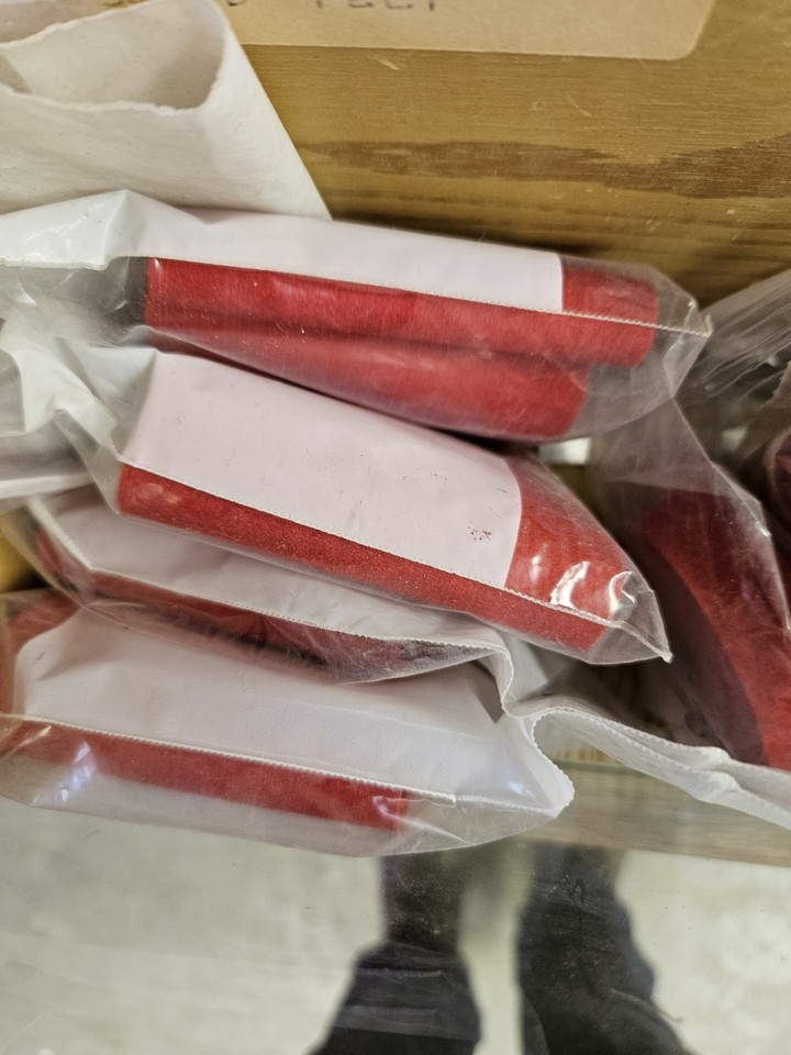 Piano Felt Rolls, Various Sizes | eBay