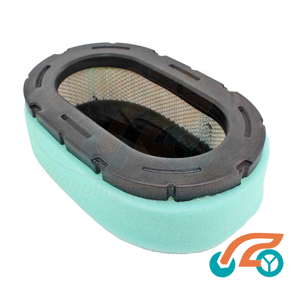 2× Air Filter For Kohler KT715 KT725 KT730 KT735 KT740 KT745 KT610 ...