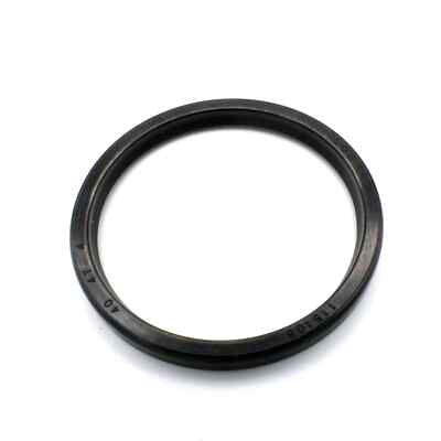 Pièce détachée pour Yamaha 1B9-E76F3-00 1B9-E7465-10 1B9-E7465-10-00 ...