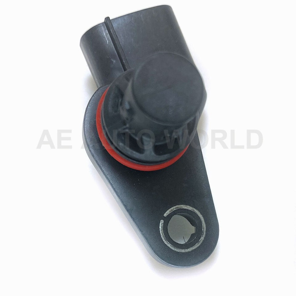 Camshaft Position Sensor For 15-20 Hyundai Santa Fe Sonata Kia Optima ...