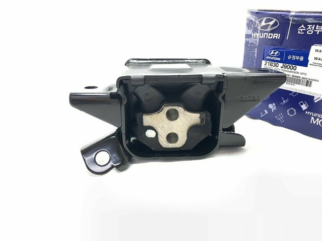 21830-j9000 OEM Hyundai Kona 1.6l Transmission Mount for sale online | eBay