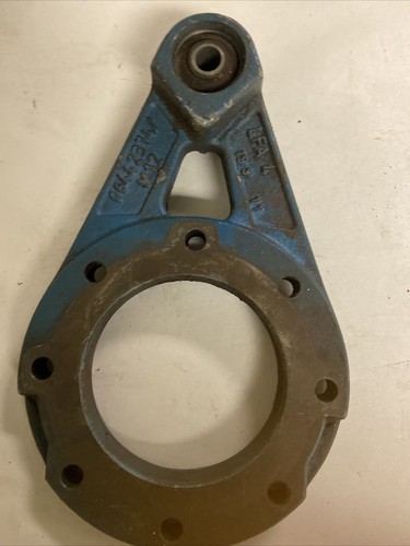 SEW Eurodrive,06442374/M12,Torque Arm Mounting Stabilizer | eBay