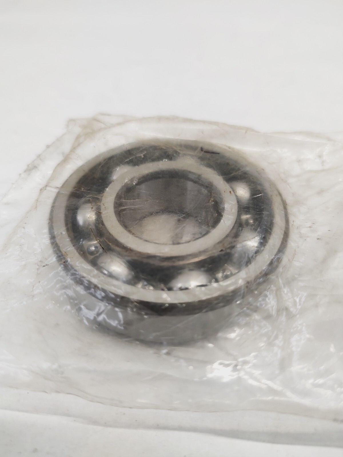 Rotary 09-7178 Spindle Bearing | eBay