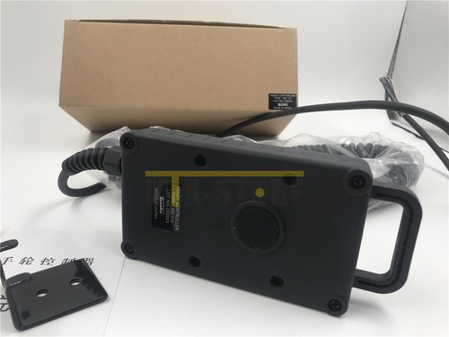 1pcs Tosoku HC115 5axis Manual Pulse Generator MPG Electronic Handwheel ...