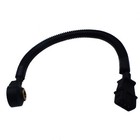 Ignition Knock Sensor DRIVER for 1999-2010 Hyundai Kia 2.5L 2.7L 39250 ...