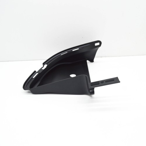 MB CLS C257 Radiator Grille Right Air Duct Segment A2578854002 NEW ...