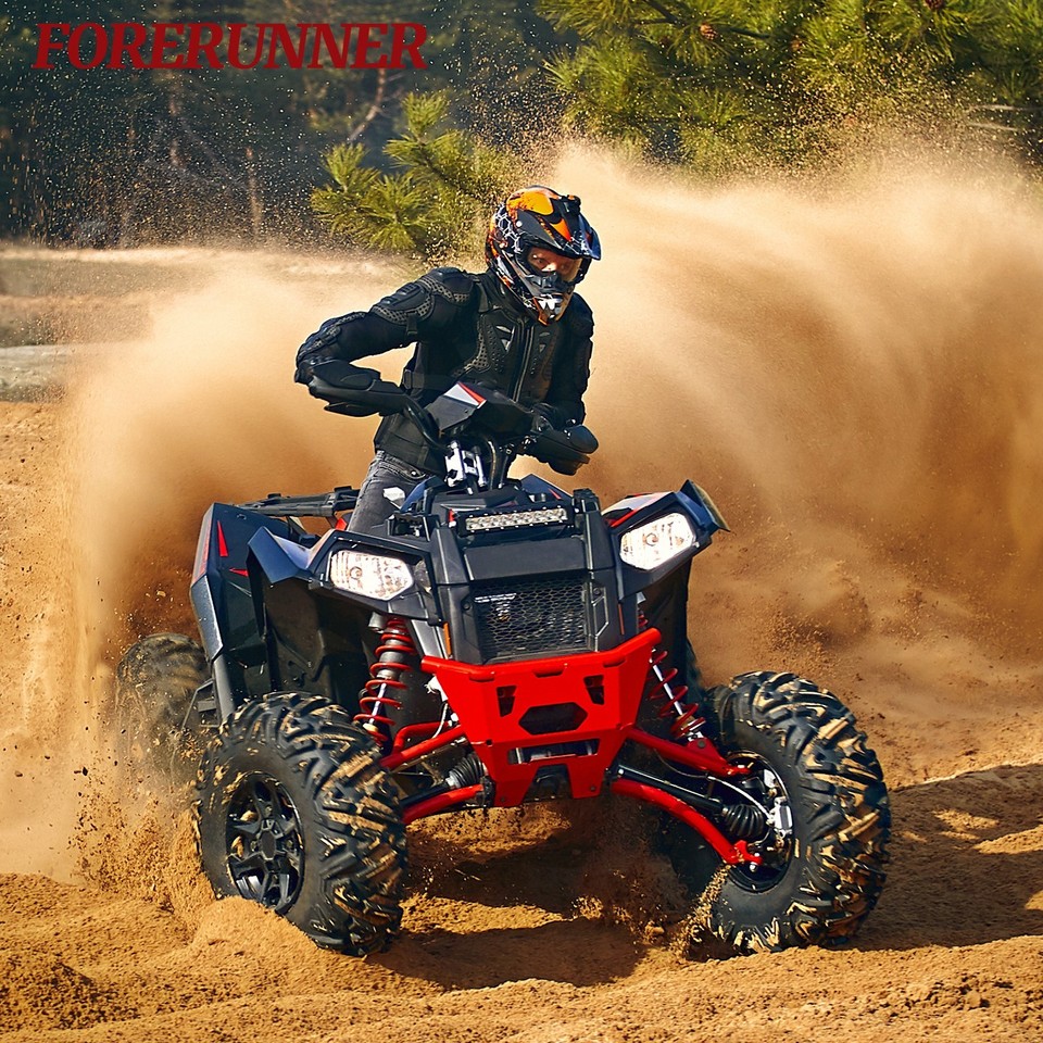 32x10-15 ATV Tire 8Ply 32x10x15 Radial UTV Tire 32 10 15 All Terrain ...