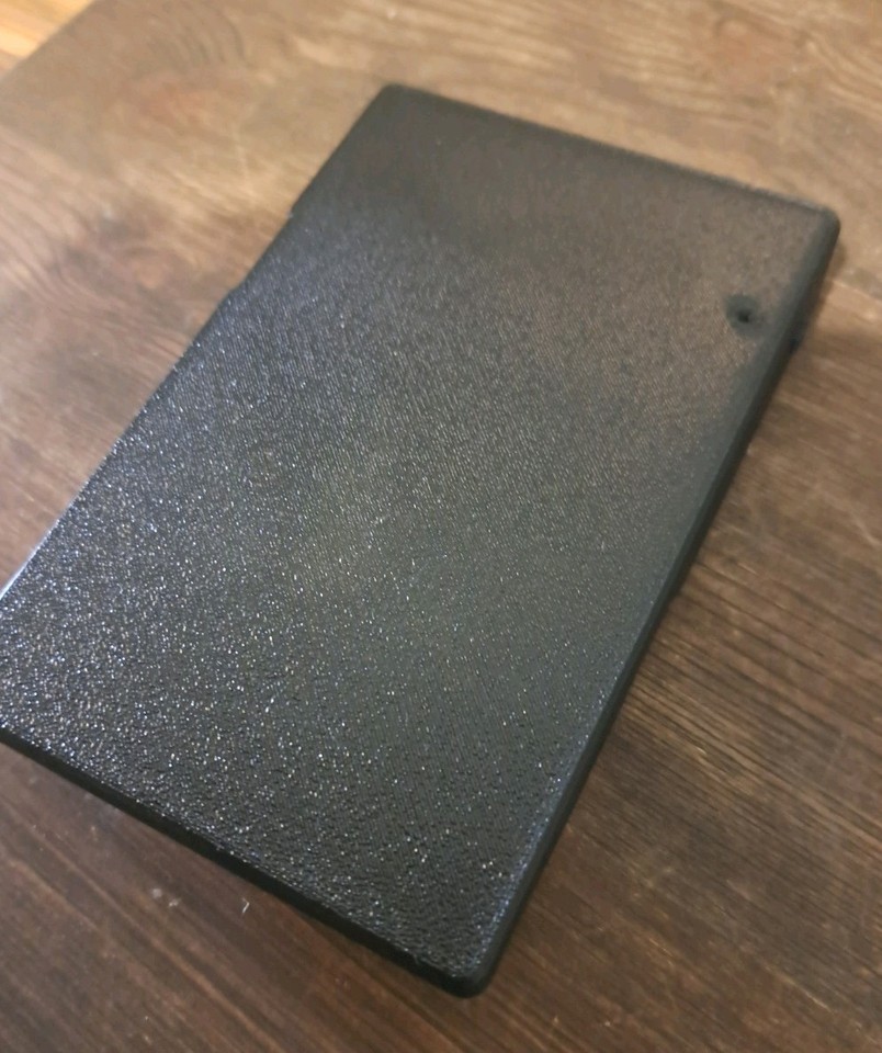 Picotracker DIY Chiptune Pocket Music Device | eBay UK