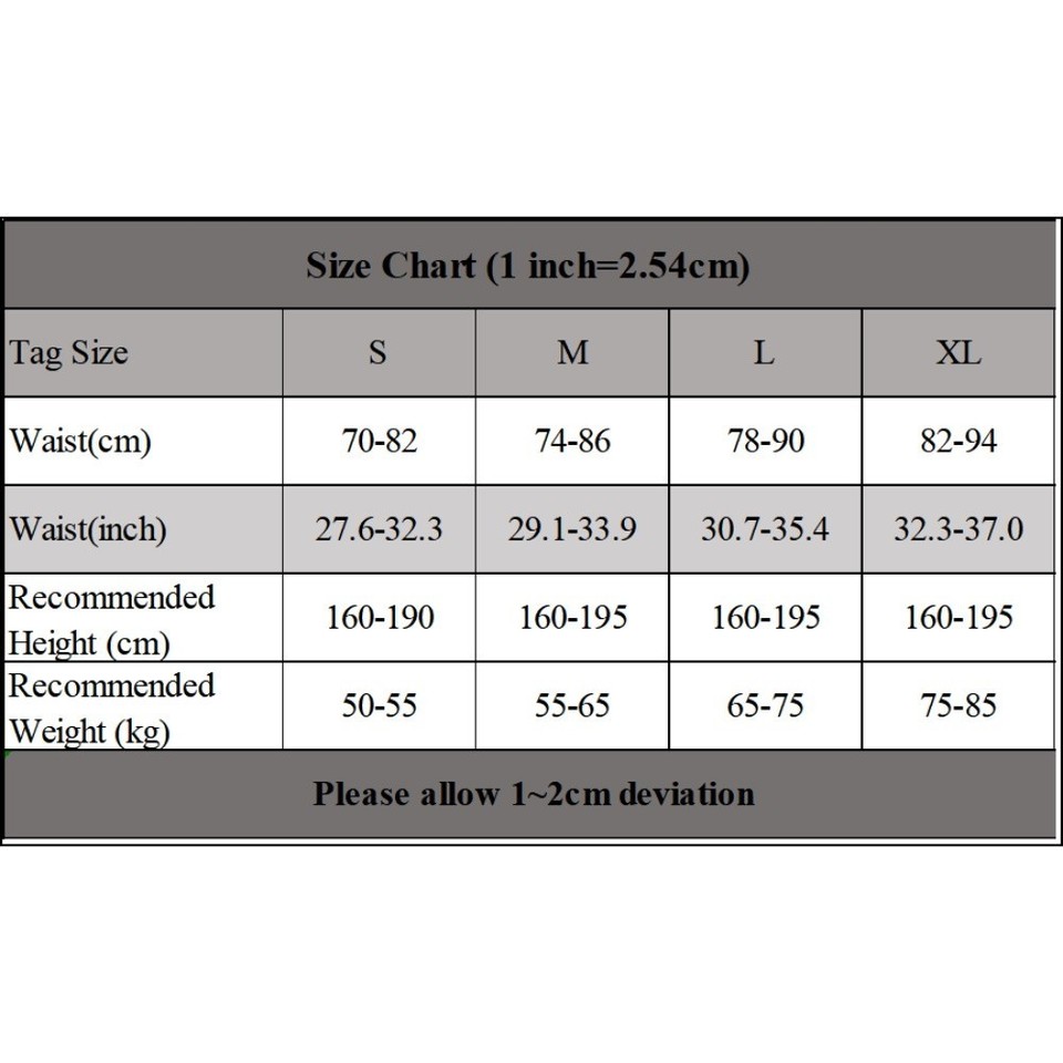 Daily Wear Sexy Night Front Opening Thong Bulge Pouch Low Rise Cut ...