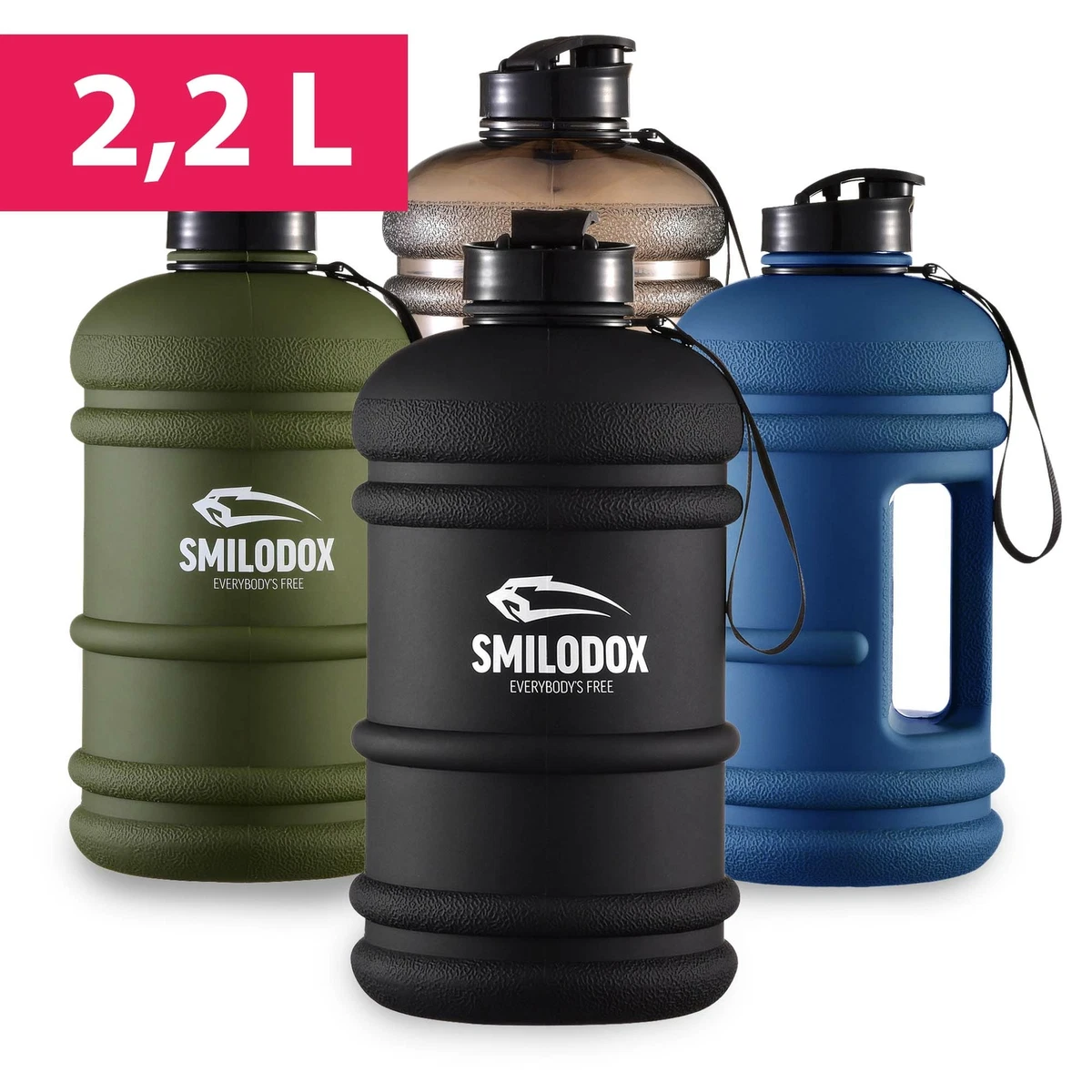 mit der Zeit National Ausdrücklich trinkflasche 2 5 liter Künstler ... mit der Zeit National Ausdrücklich trinkflasche 2 5 liter Künstler ...