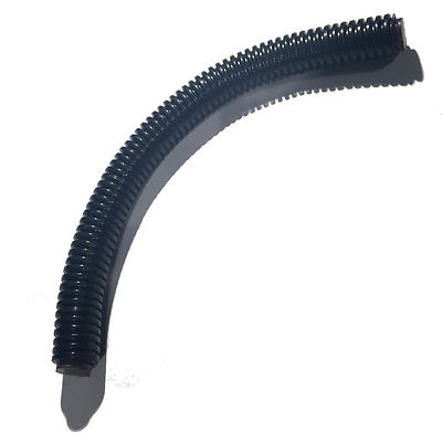 Electrical Cable or Conduit Geocache Geocaching Sneaky Container - Dual ...