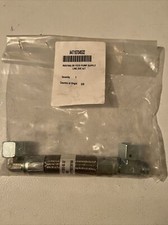 DETROIT DIESEL HOSE ASM DDE-MAGP0070 for sale online | eBay