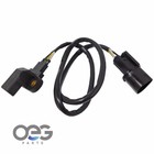 New Crank Position Sensor For Mitsubishi Eclipse Endeavor Galant 04-12 ...
