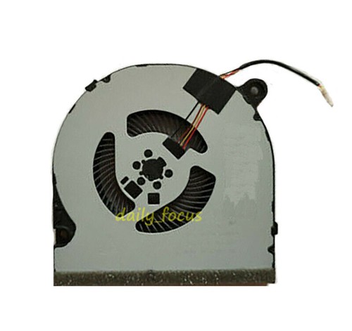 New CPU cooling fan for Acer Swift 3 N19H4 19HC4 ND75C20-16M04 4PIN | eBay