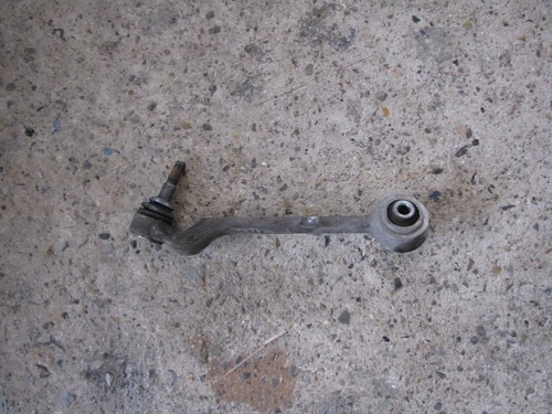 BMW 1er E81 E87 3er E90 E91 LCI Querlenker vorne links 6770849 6763699 ...