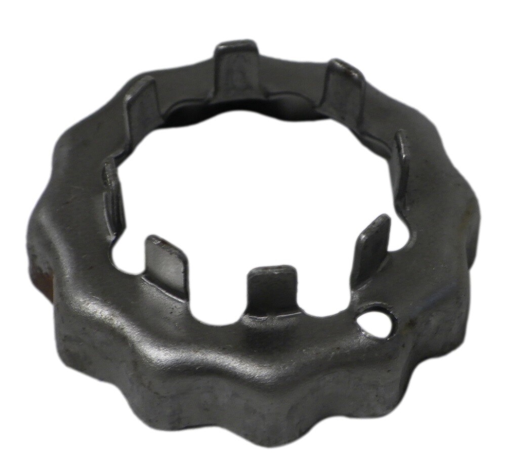 Genuine Ford 390622-S Nut Retainer | eBay