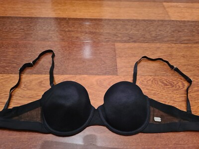 Oroton Bra.Size 12B.New | eBay Australia