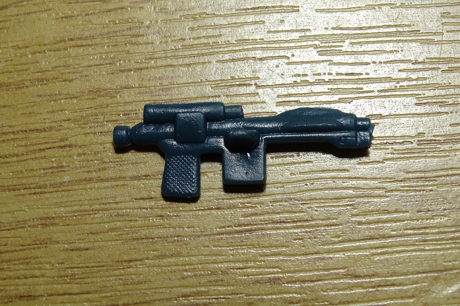 VINTAGE STAR WARS REPLICA WEAPONS - COMPLETE YOUR FIGURES | eBay