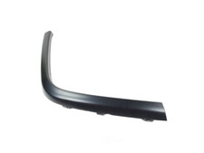 Truck Bed Side Step Mopar 6ZC48TZZAA fits 2021 Jeep Gladiator for sale ...