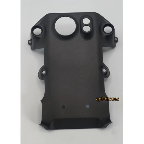 DJI Matrice 300 RTK Drone Front Cover Shell Parts | eBay