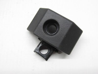 OEM Dell Latitude 12 Rugged Extreme 7214 Corner Rubber Bumper IVB02 ...