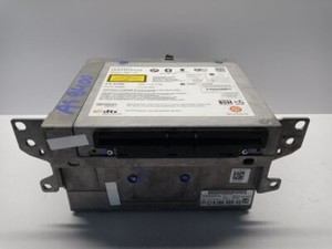 A Plus Auto Salvage | eBay Stores