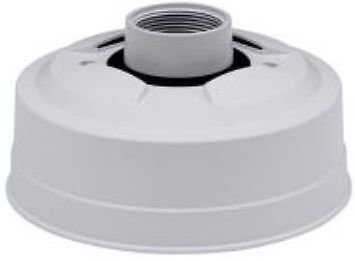 Axis T94T01D M32 & P32 Camera Pendant Mounting Kit 5505-871 Genuine OEM ...