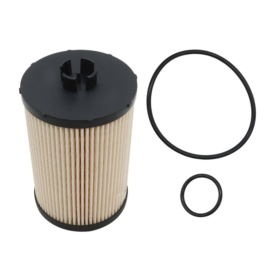 Fuel Filter fit for Fleetguard MaxxForce Engines PF7978 FS19947 P550824 ...
