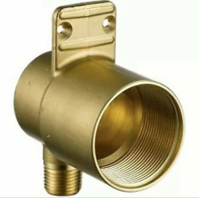 Delta Faucet HydraChoice Body Spray Rough (R50200) for sale online | eBay