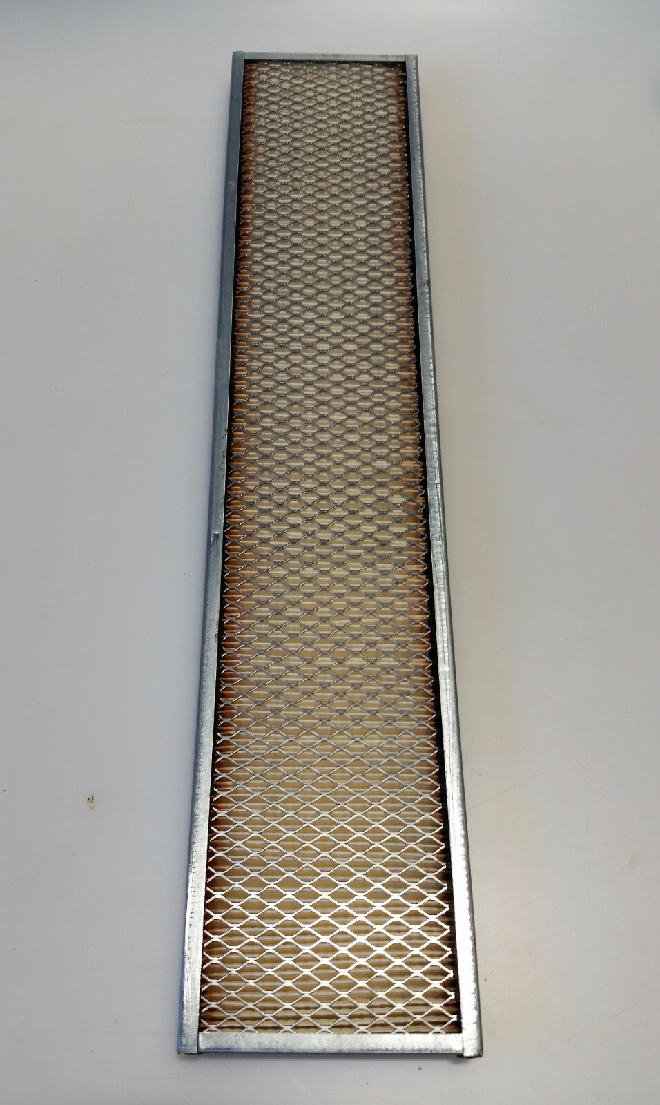 CATERPILLAR 3050329 - Air filter cross reference