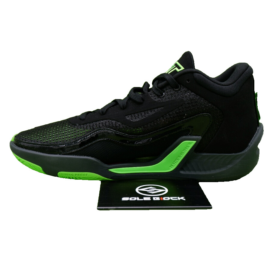 Nike Air Jordan Tatum 1 PF Green Strike DZ3330-003 | eBay