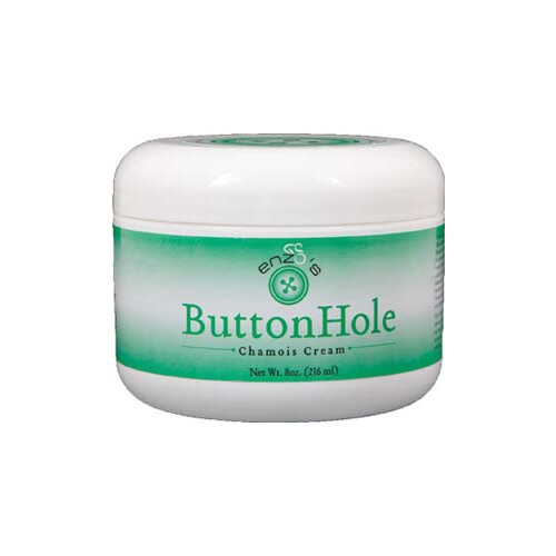 Enzo's Buttonhole Personal Care Products Chamois Cream 8oz for sale ...