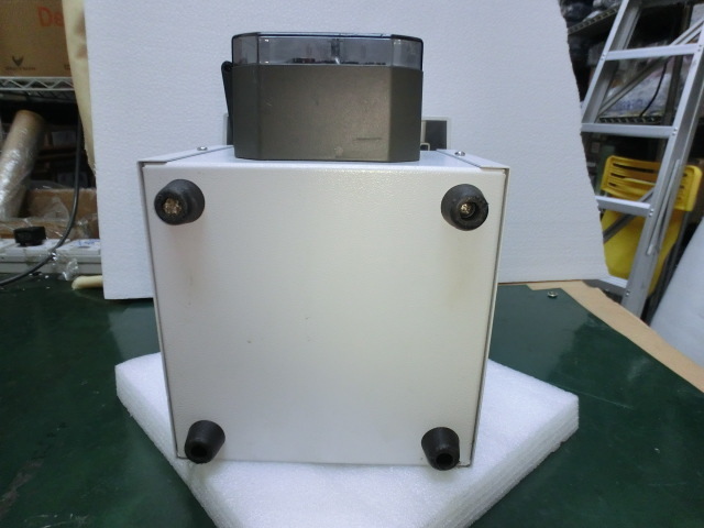 PerkinElmer Peri Pump+501RL2,2.4mm WT Tube+Lockable Guard,Watson ...