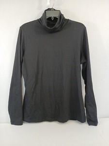 infinitepicker | eBay Stores