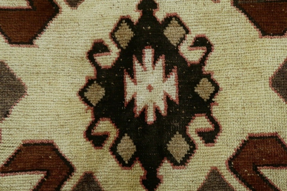 Vintage Turkish Carpet Runner, Hallway Rug, Aisle Rug, Long Stairs Rug ...